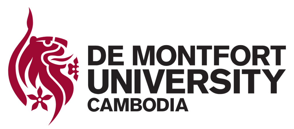 Courses ⋆ De Montfort University Cambodia